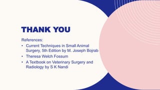 AFFECTIONS OF PHARYNX AND LARYNX.pptx
