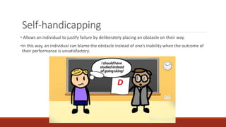 Affective-Factors-in-Motivation (1).pptx