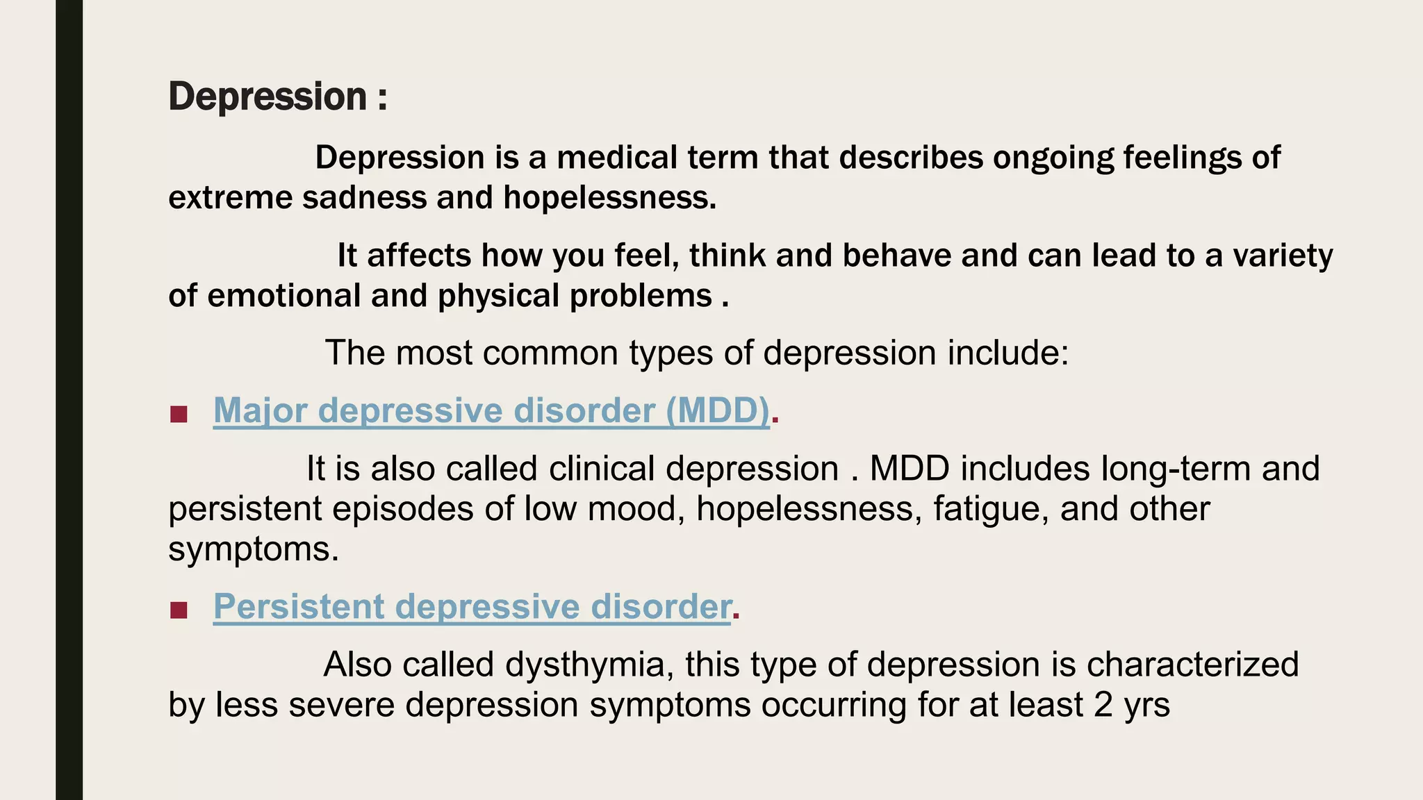 Affective disorder.pptx