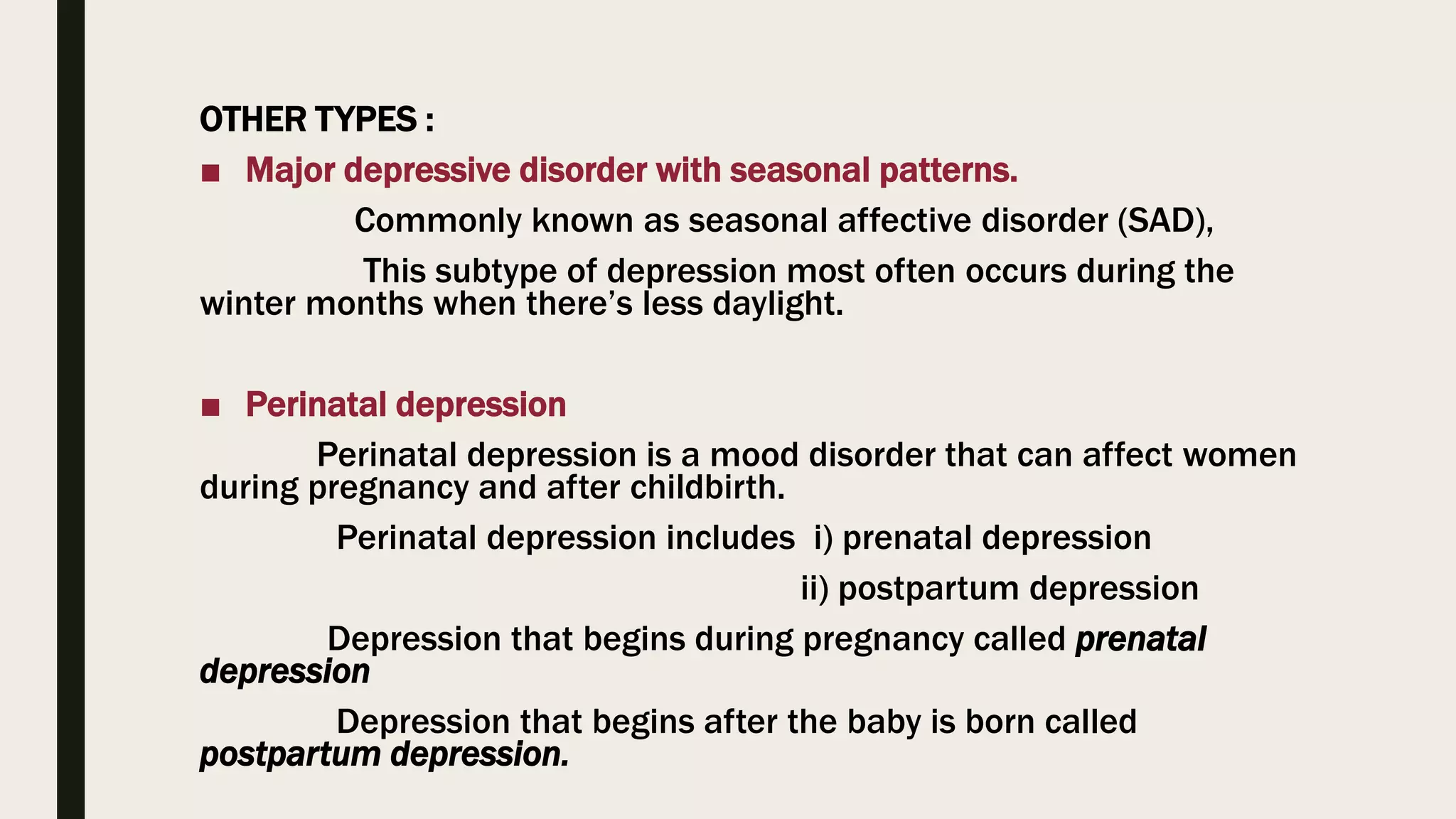 Affective disorder.pptx