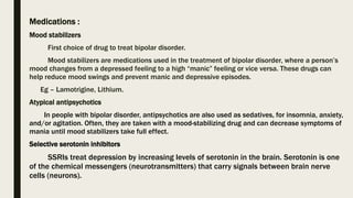 Affective disorder.pptx
