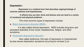 Affective disorder.pptx