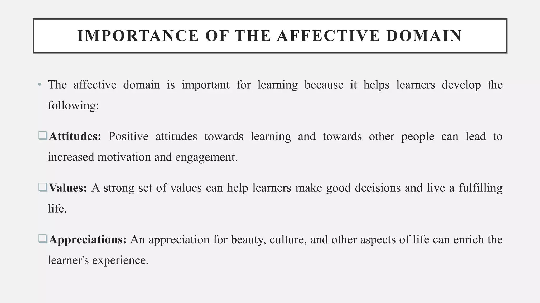 Affective Domain.pptx