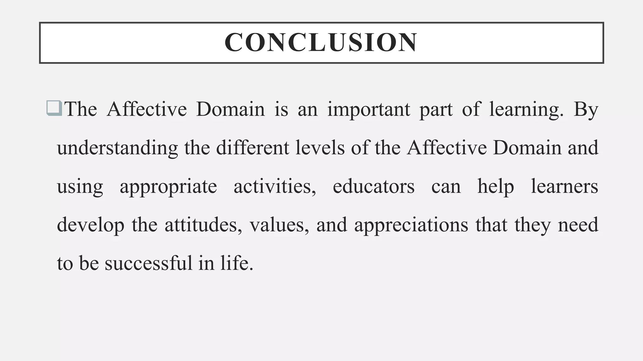 Affective Domain.pptx
