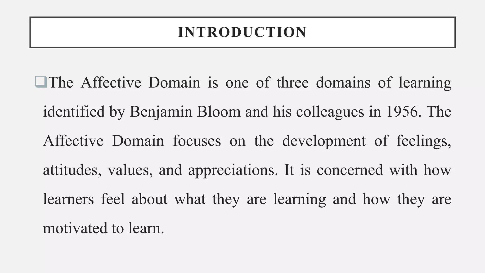 Affective Domain.pptx