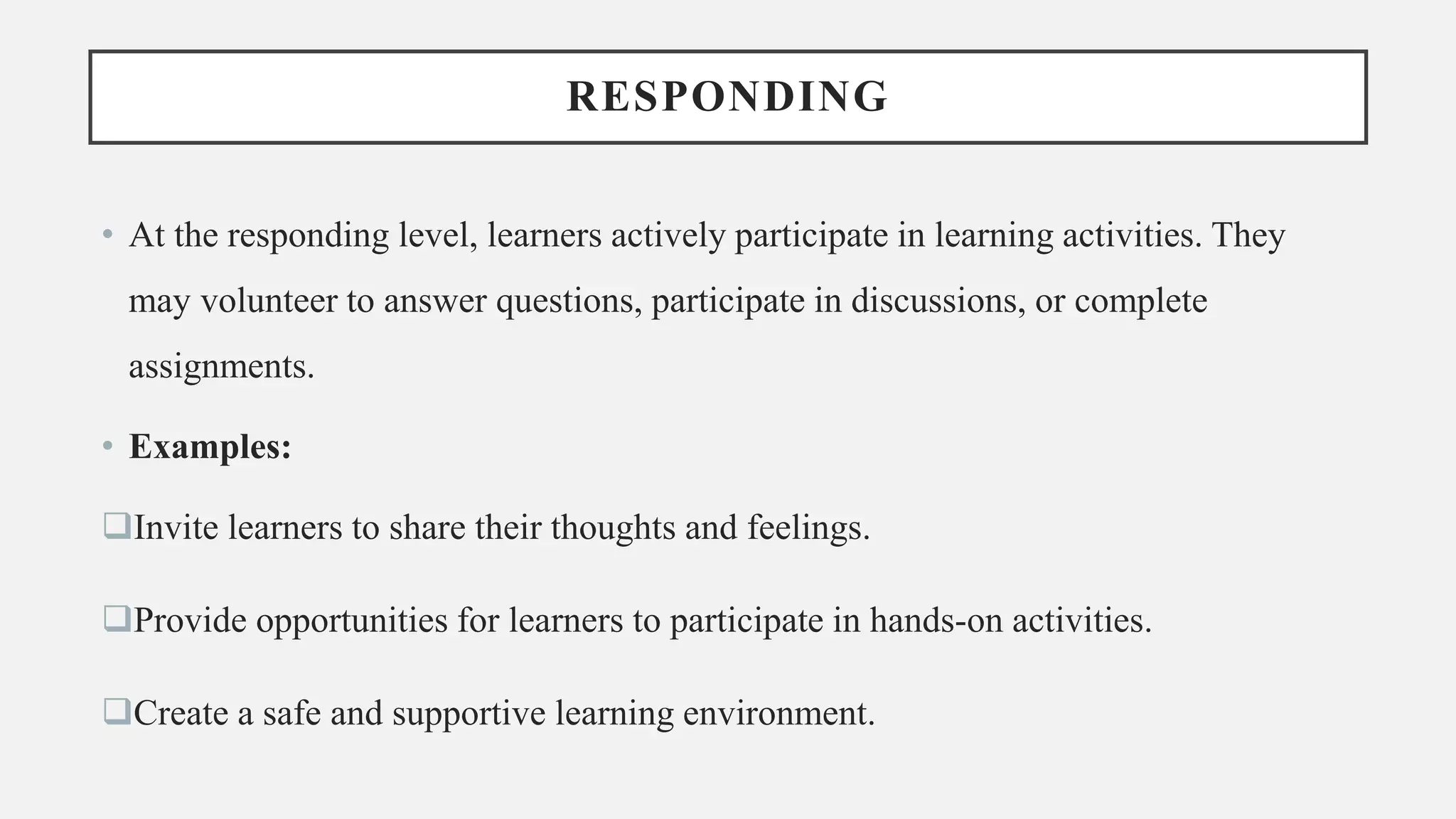 Affective Domain.pptx