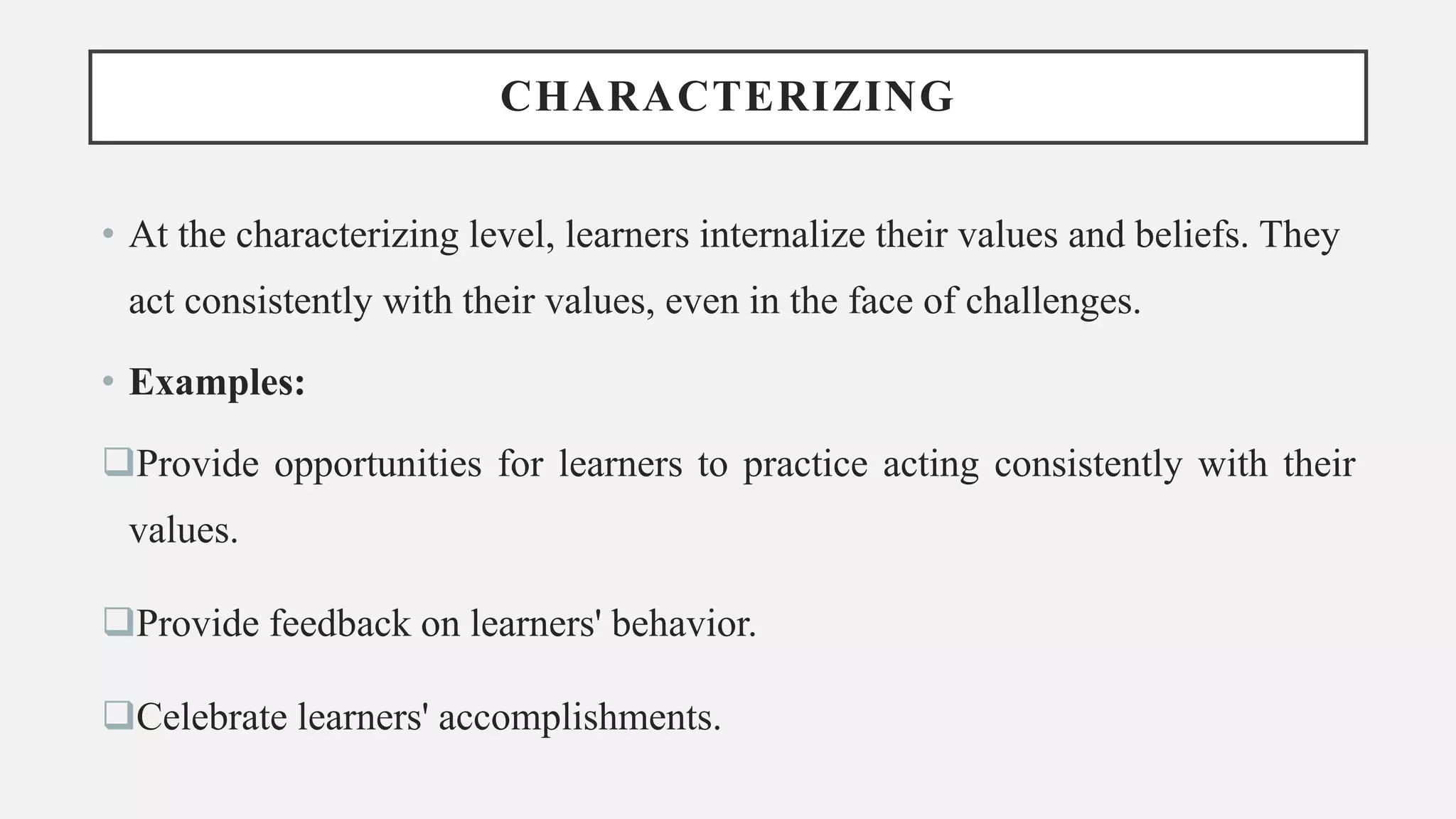 Affective Domain.pptx