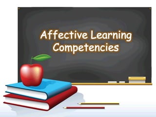 lllllllllllllllllllllllllllllllllllllaffective domain.pptx