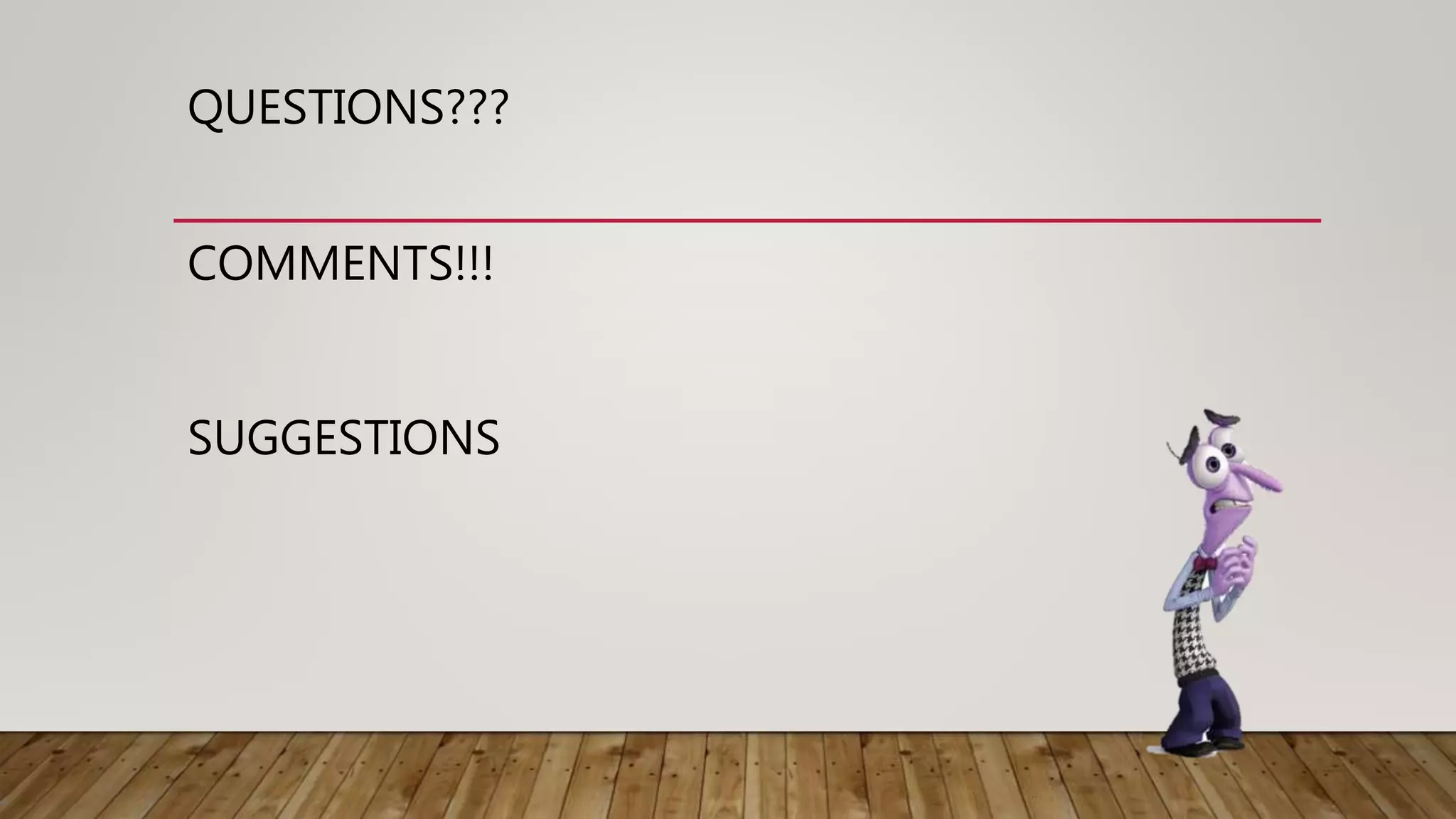 Affective events theory (emotions and mood) | PPTX