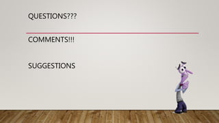 Affective events theory (emotions and mood) | PPTX