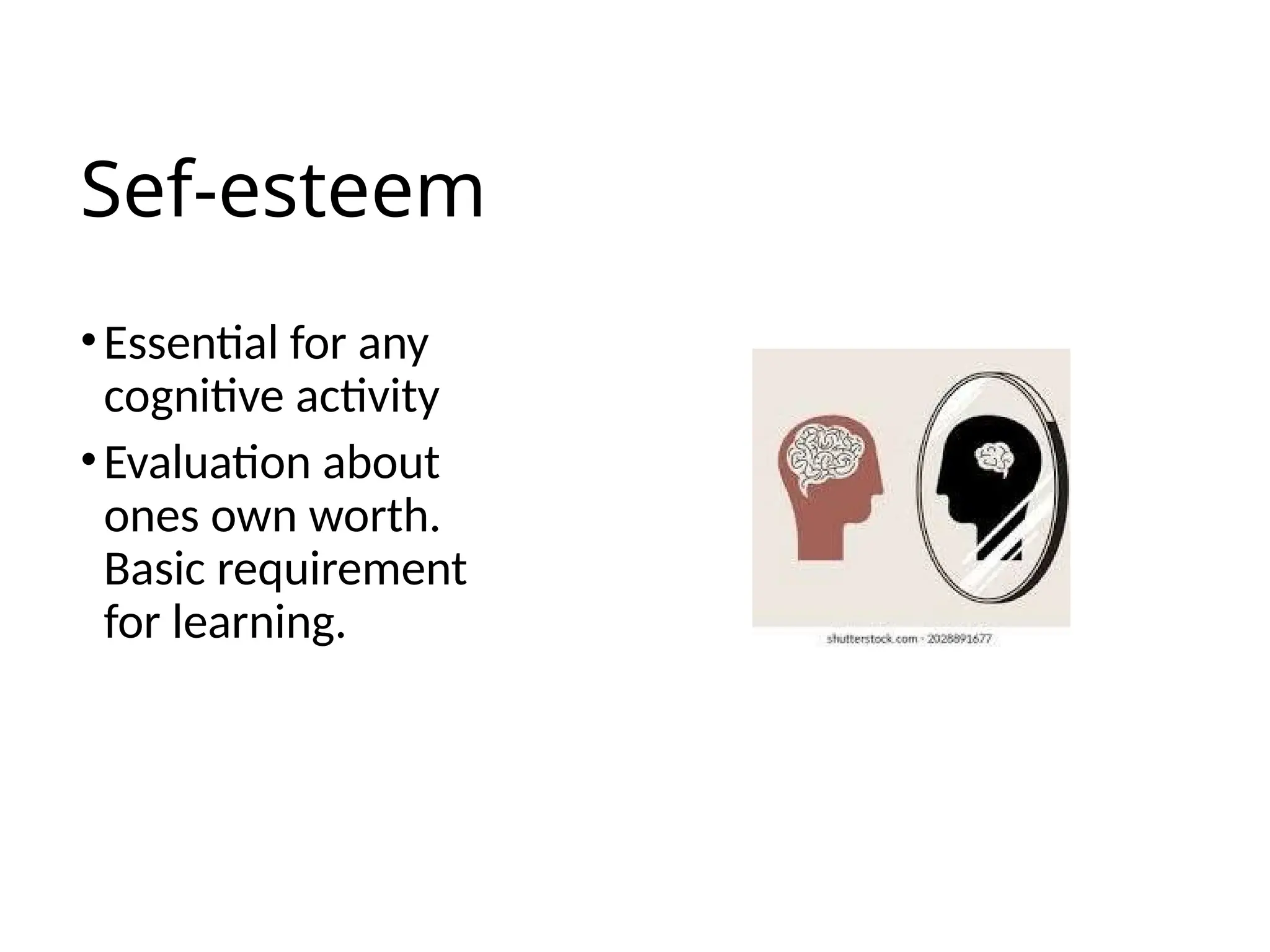 Affective Factors in Language Learning.pptx