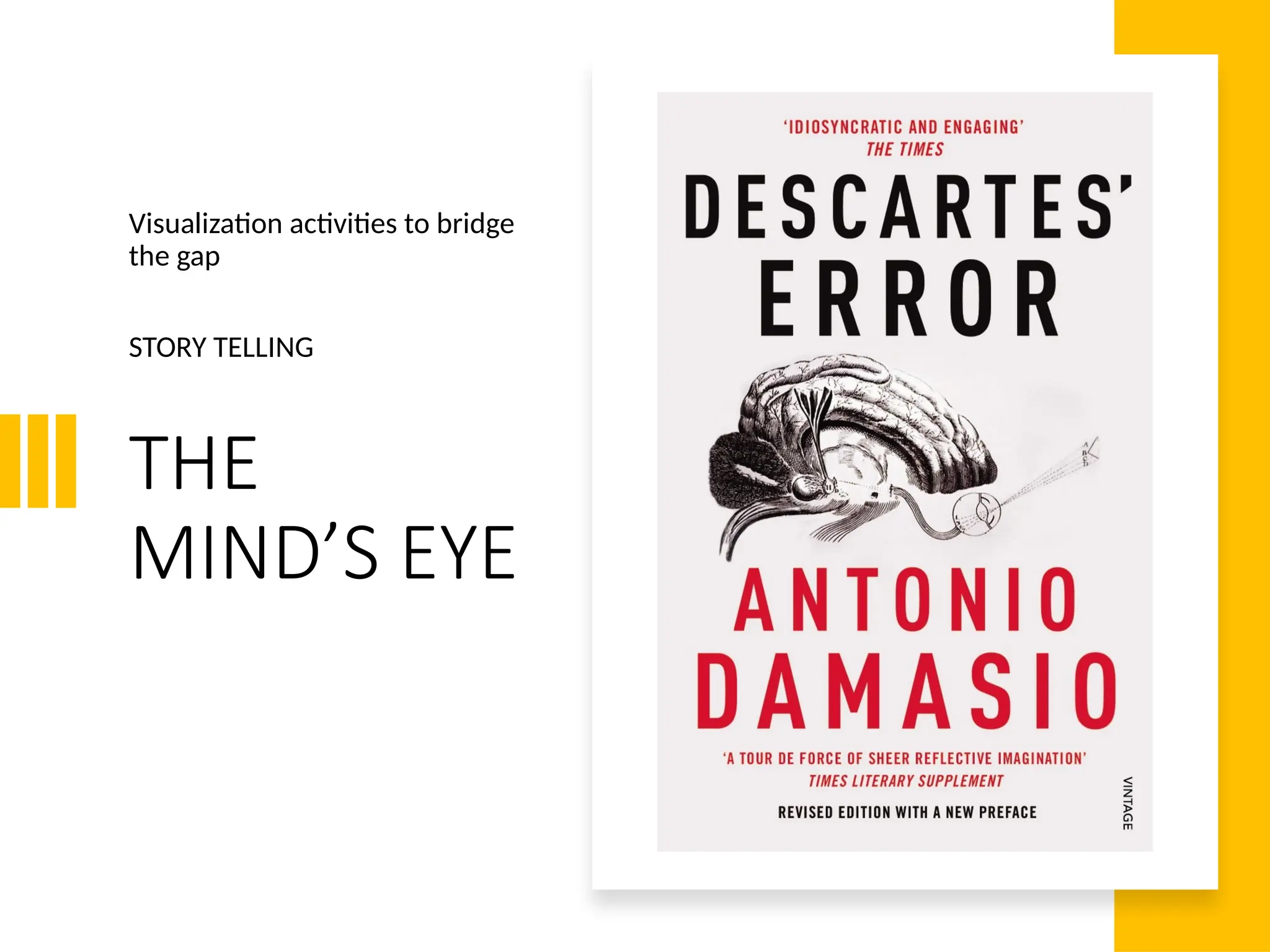 Affective Factors in Language Learning.pptx