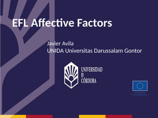 Affective Factors in Language Learning.pptx