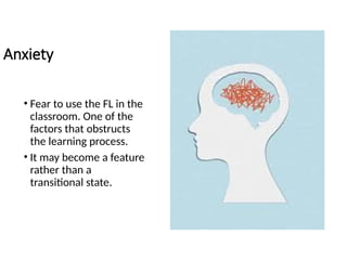Affective Factors in Language Learning.pptx
