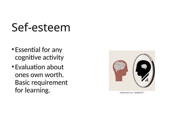 Affective Factors in Language Learning.pptx