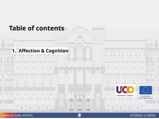 Affective Factors in Language Learning.pptx