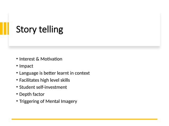 Affective Factors in Language Learning.pptx