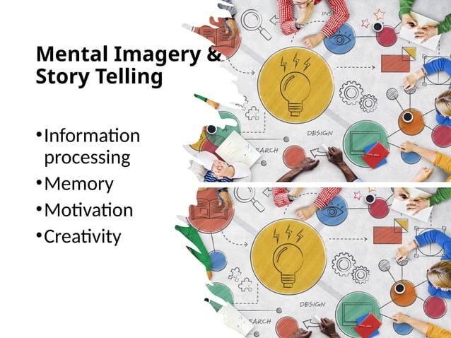 Affective Factors in Language Learning.pptx