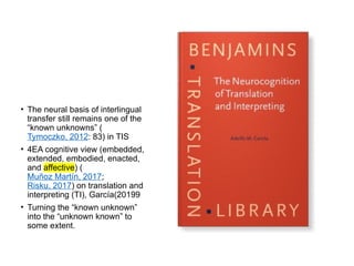 Affective Factors in Language Learning.pptx