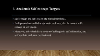 Affective Learning Competencies | PPTX