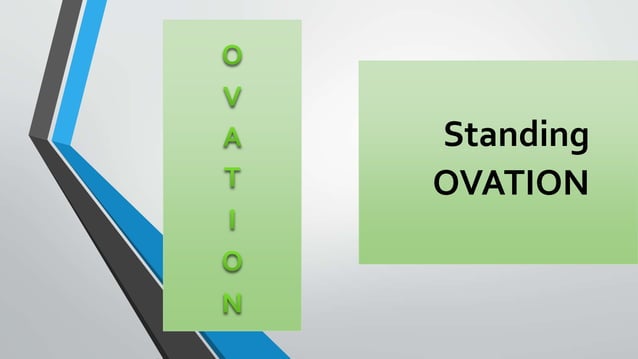 Affective learning competencies | PPTX | Education