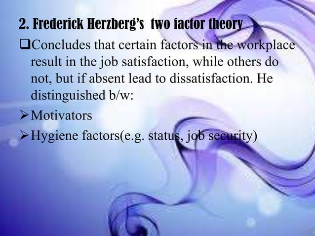 Affective learning competency | PPTX