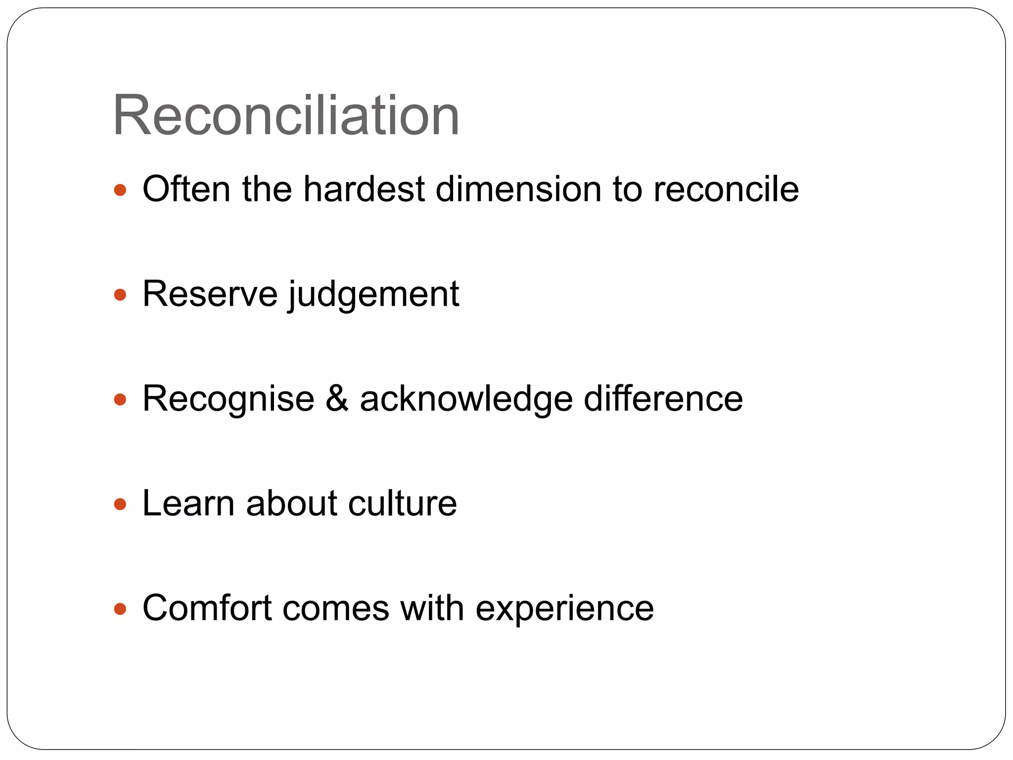 Affective & neutral | PPTX