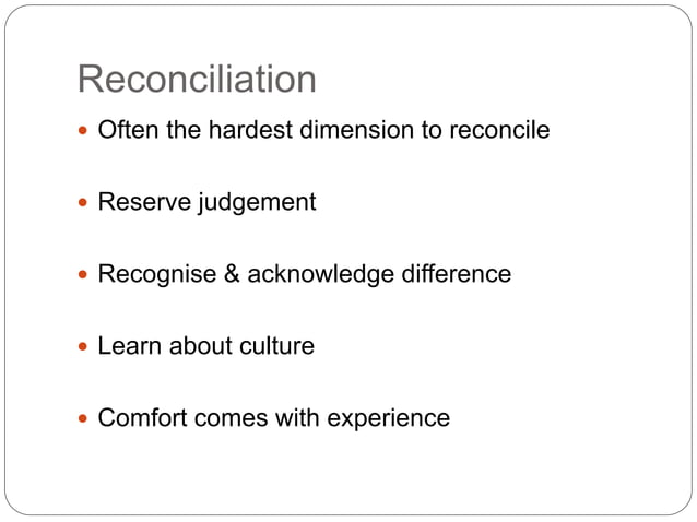 Affective & neutral | PPTX