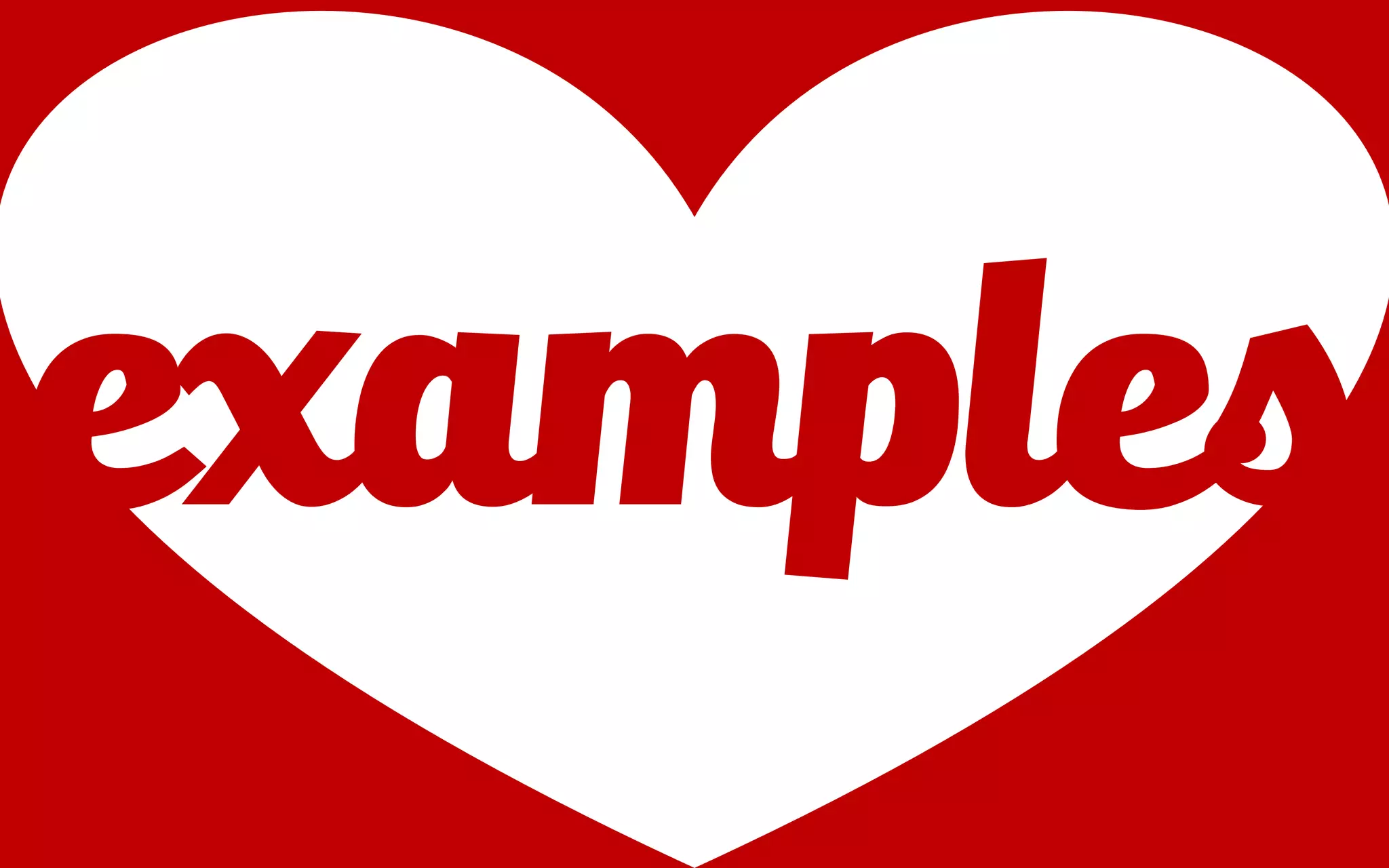 Writing Instructional Objectives in the Affective Domain | PDF