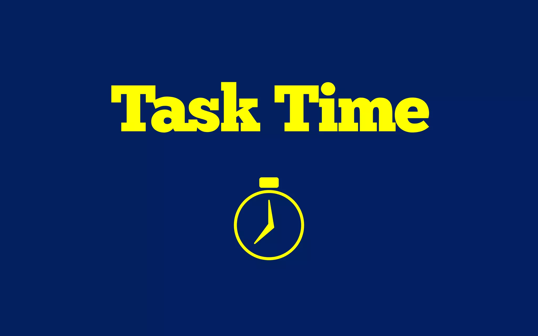 Writing Instructional Objectives in the Affective Domain | PDF