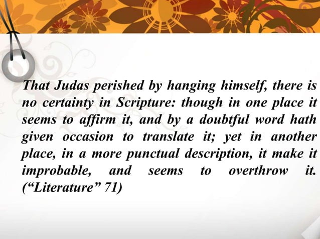 Affective stylistics | PPTX | Fiction | Books and Literature