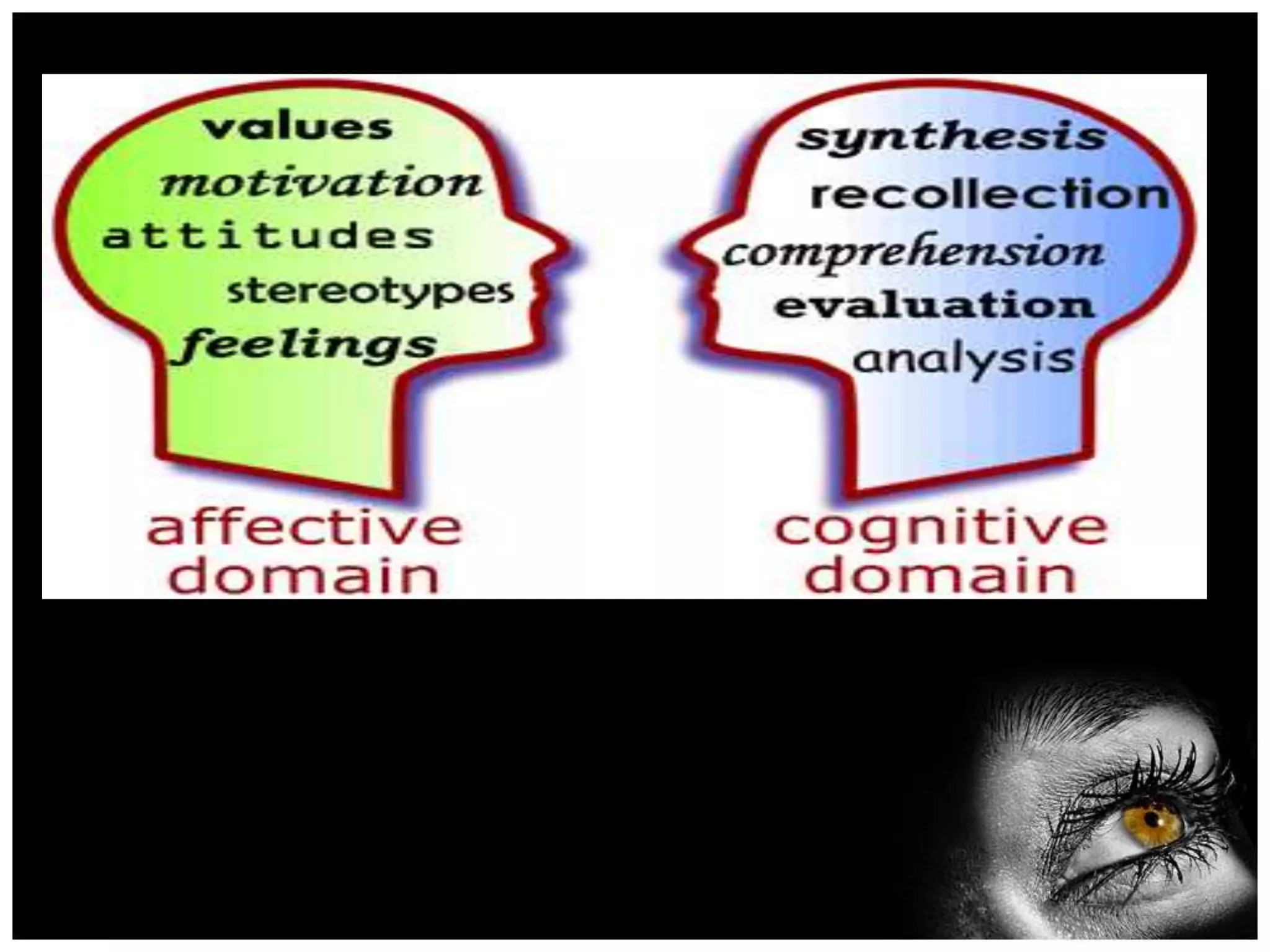 AFFECTIVE STYLISTICS by Junnie Salud | PPTX