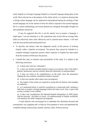 Affective teaching and effective learning | PDF