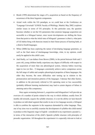 Affective teaching and effective learning | PDF | Parenting Babies and Toddlers | Parenting