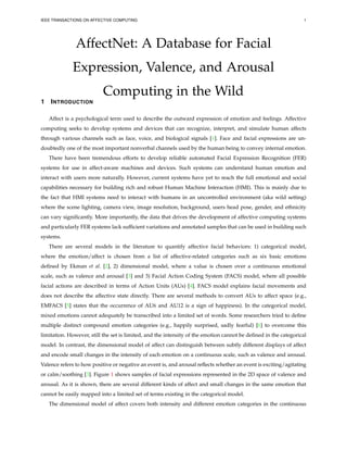 AffectNet_oneColumn-2.pdf