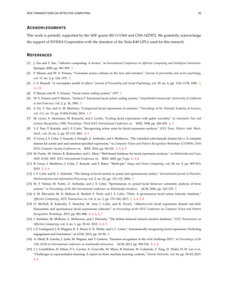 AffectNet_oneColumn-2.pdf