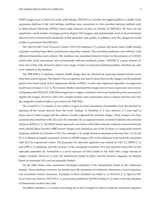 AffectNet_oneColumn-2.pdf