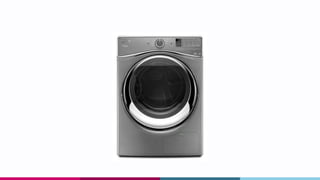 Affecto Forum 2015 - Mikko Eerola (Affecto) | PPT | Free Download