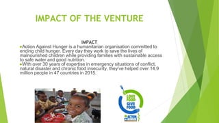 Affects of hunger | PPT
