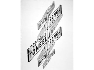Affiches Katrien Het Nationale Toneel | PPTX