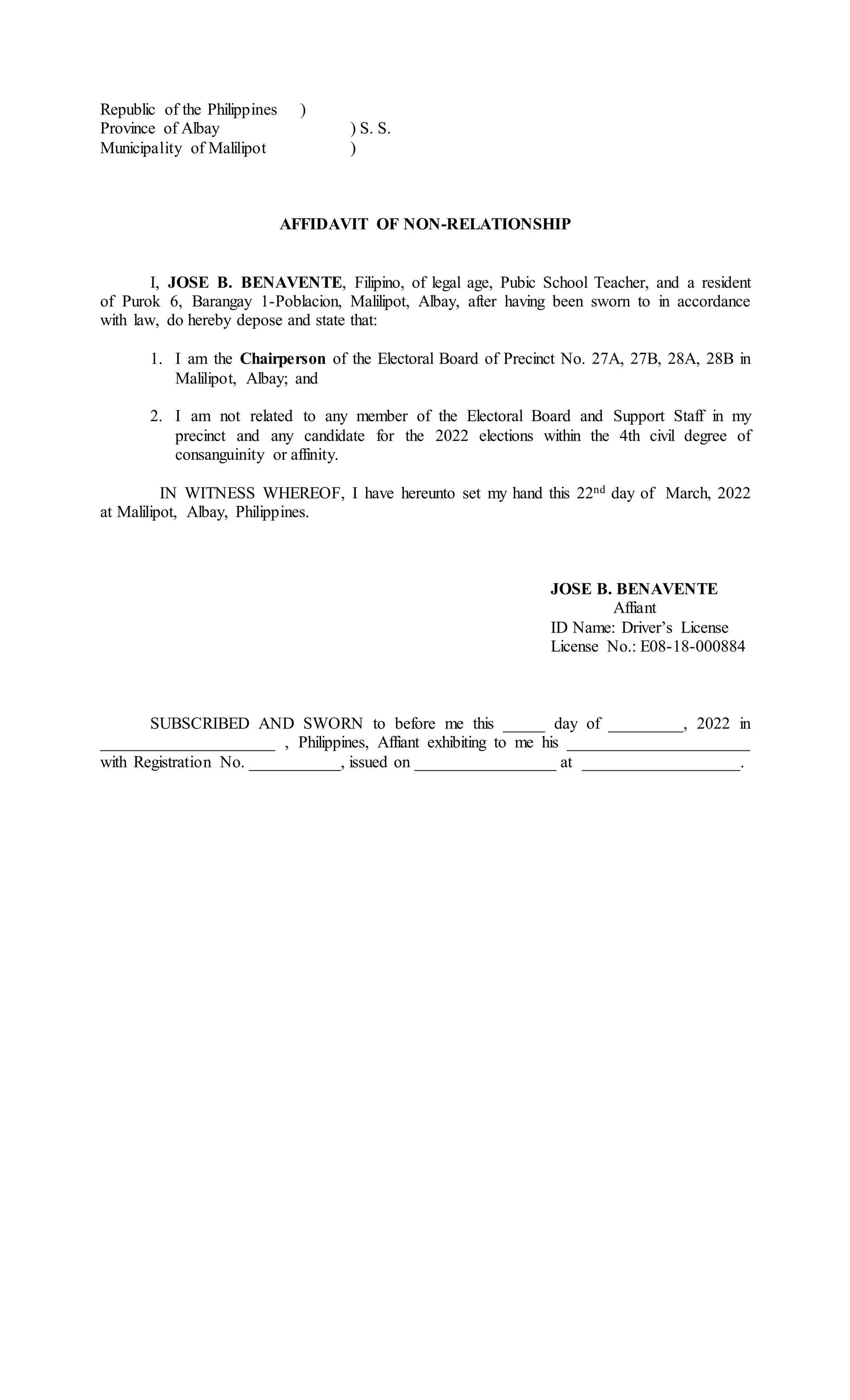 Affidavit-of-Non-Relationship.docx