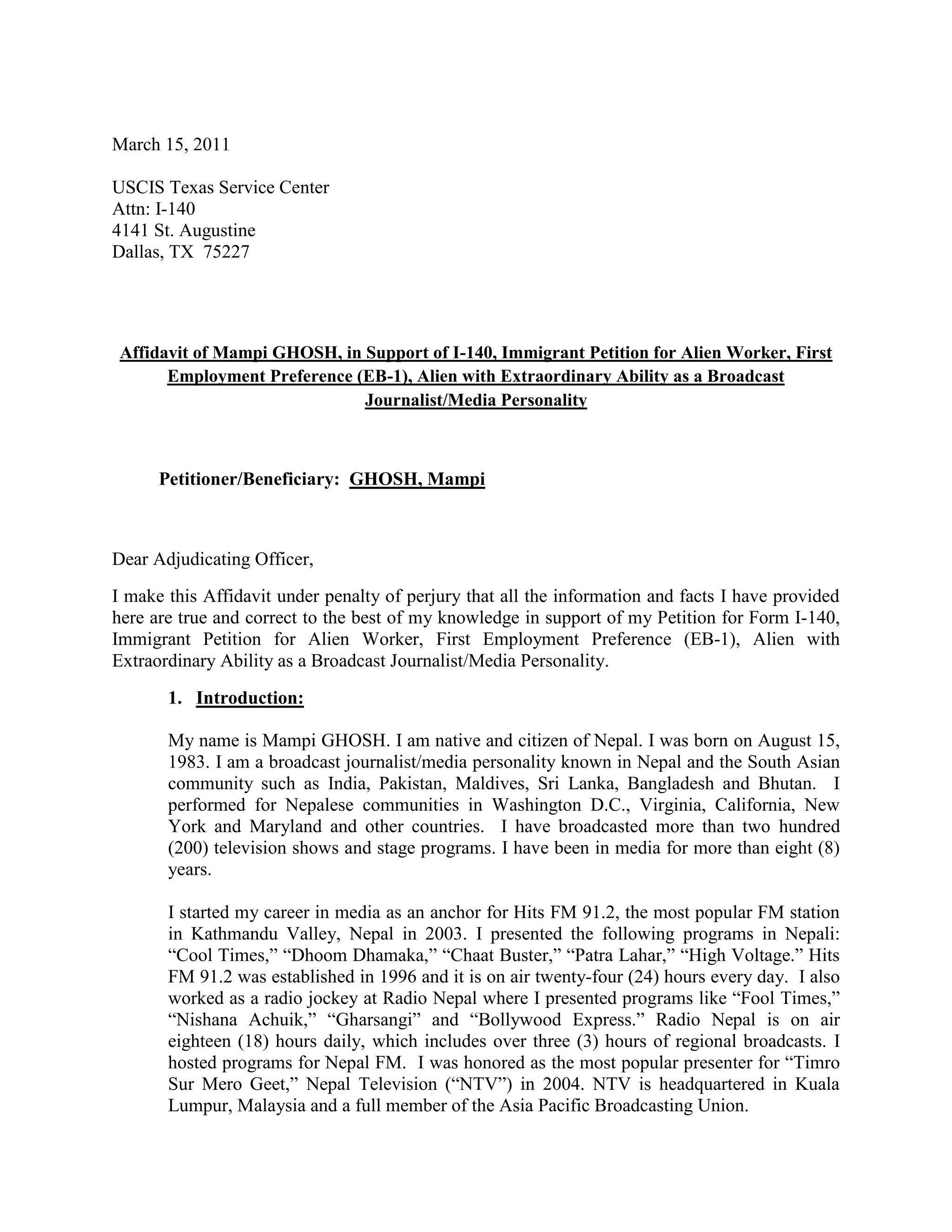 Affidavit Ghosh.docx