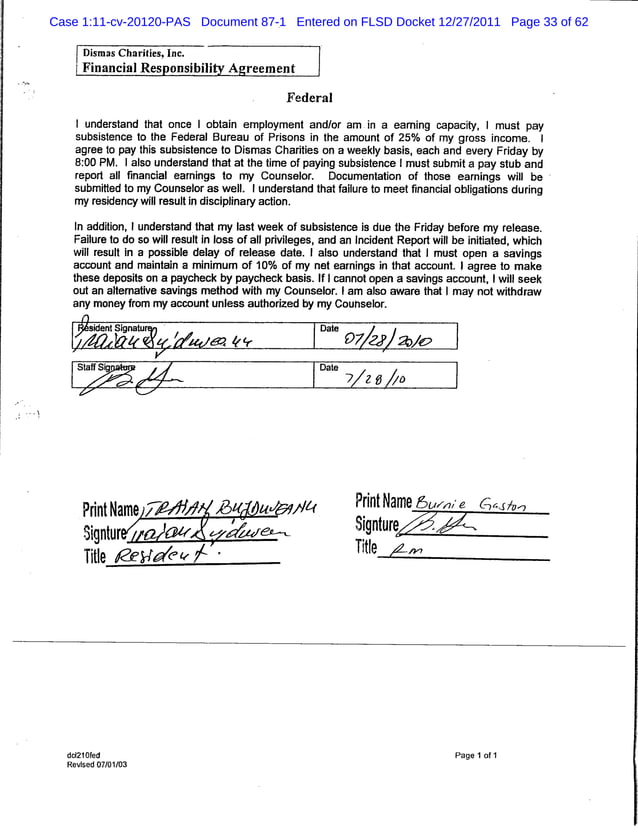 Affidavit in support of motion for summary judgment | PDF | Crime & Harmful Acts to Individuals ...