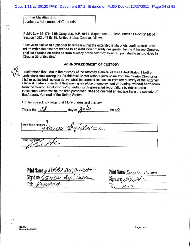 Affidavit in support of motion for summary judgment | PDF | Crime & Harmful Acts to Individuals ...