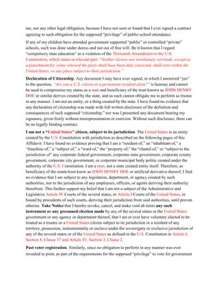 Affidavit of Status.docx