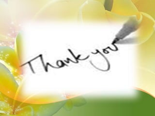 Affif mengenal jurusan di perguruan tinggi | PPT