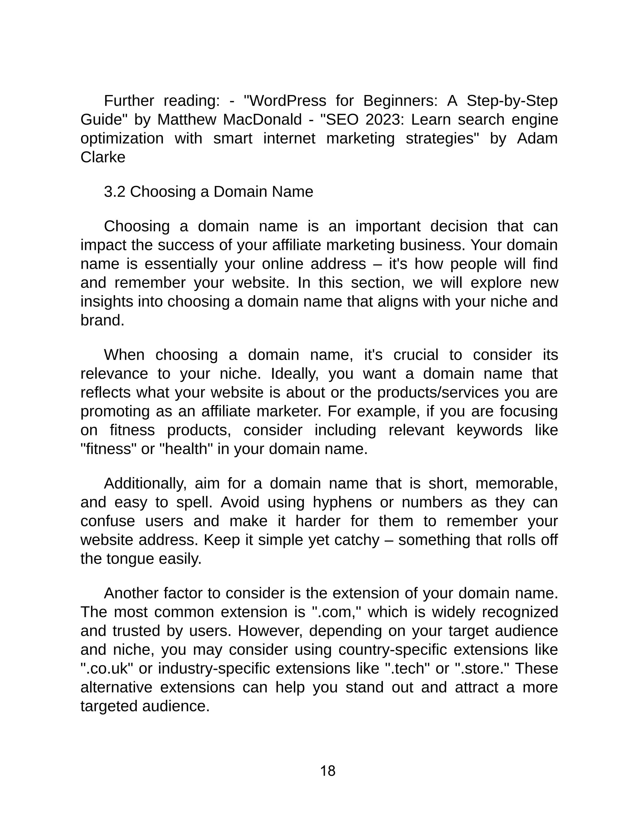 affiliate-marketing-tutorial-for-beginners-2023--from-zero-to-1m.pdf