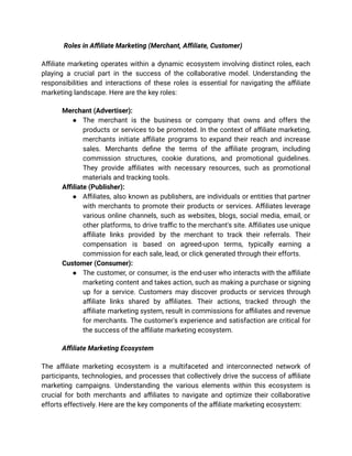 Affiliate Marketing Essential Concepts .pdf