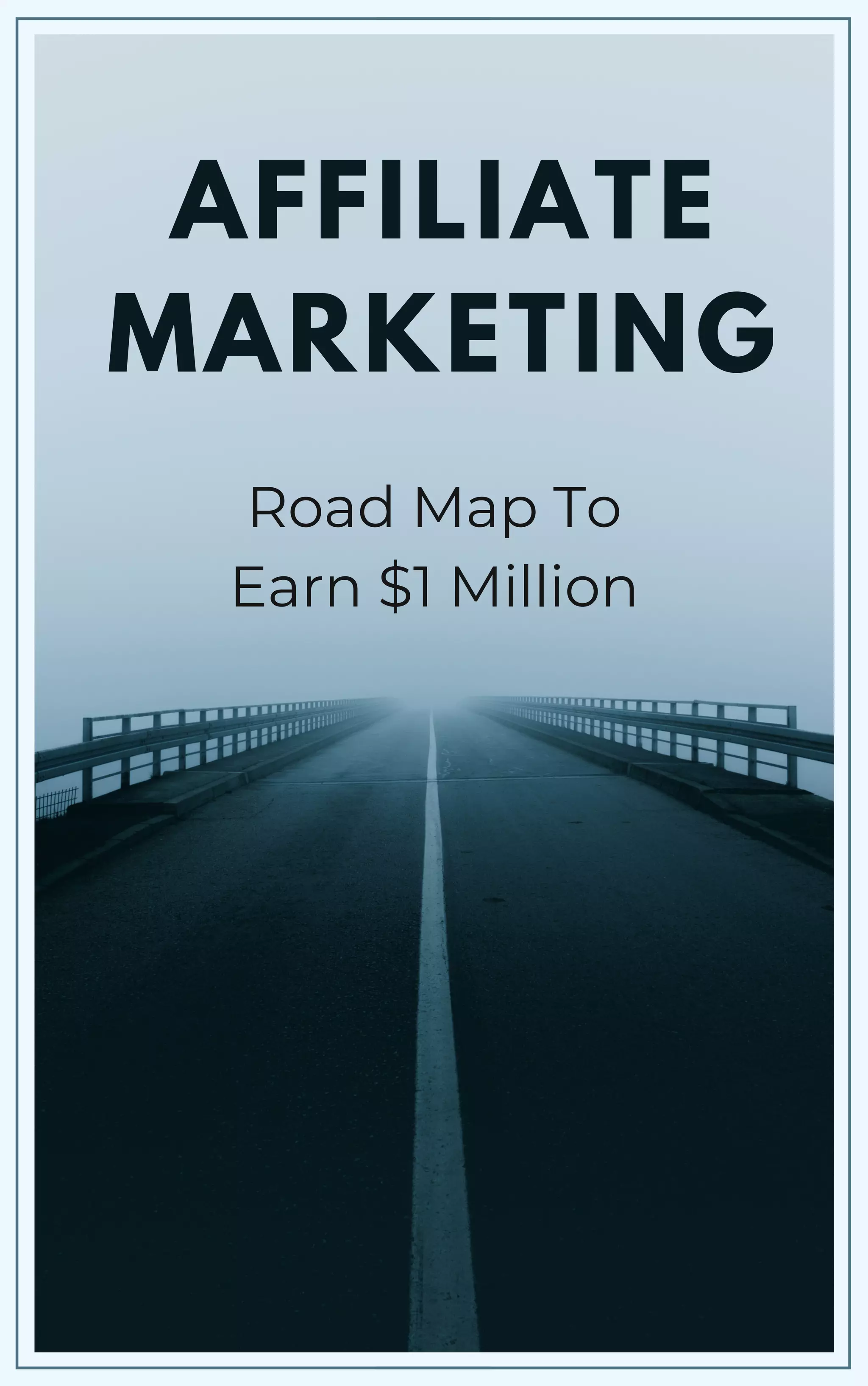 Affiliate Marketing Road Map.pdf