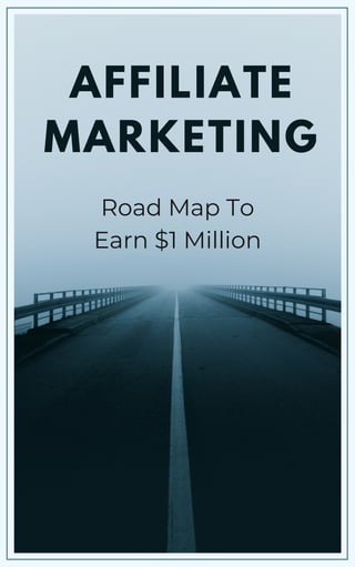Affiliate Marketing Road Map.pdf